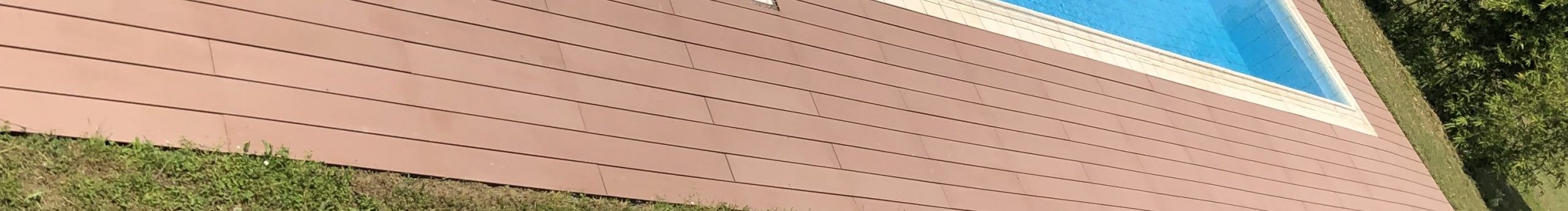 Benvenuti su PavimentiWPC - Offerte composito WPC Bamboo